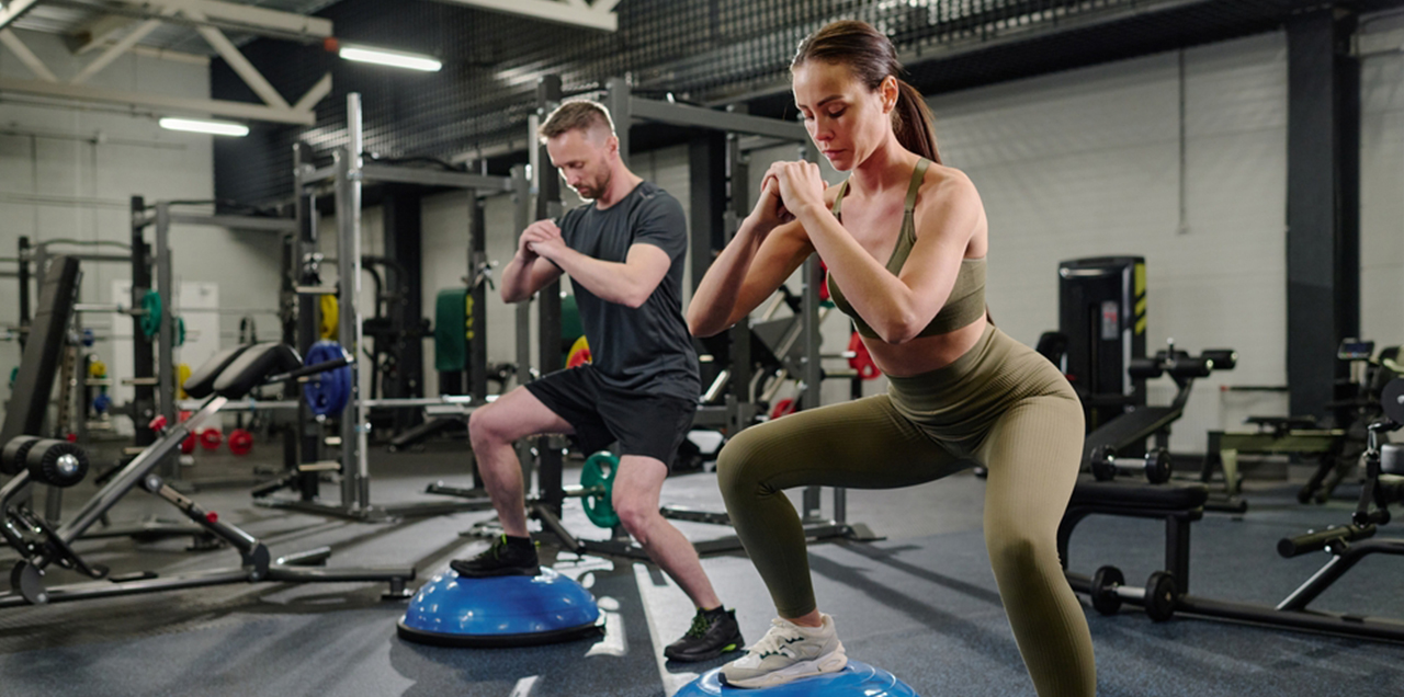 What is HIIT Workout? Benefits & Beginner Guide | Hello Fitness Magazine