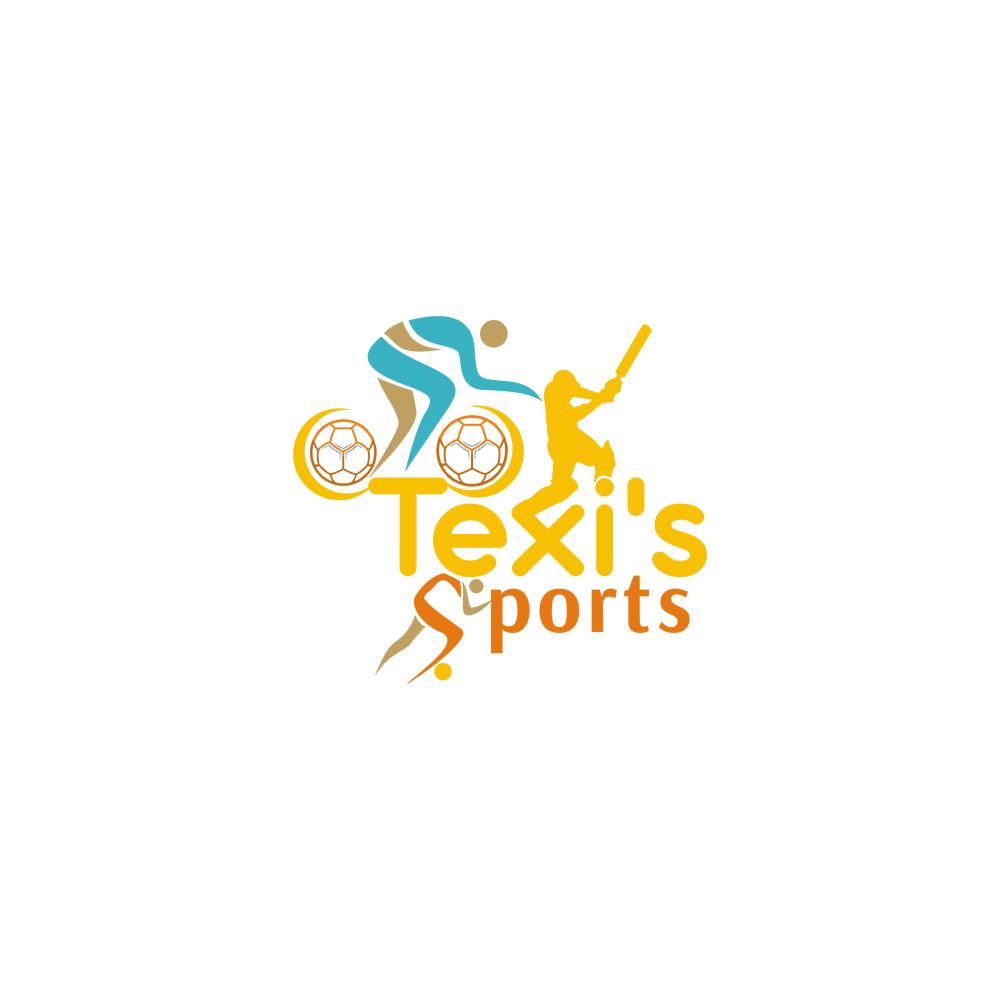 Hello Fitness- Best Health & Fitness Magazine across the globe